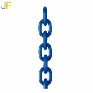 Custom Grade 100 Chain - SICHwirerope
