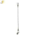 Wholesale Open Spelter Socket Slings - SICHwirerope