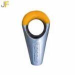 Bulk Short Bow Socket - SICHwirerope