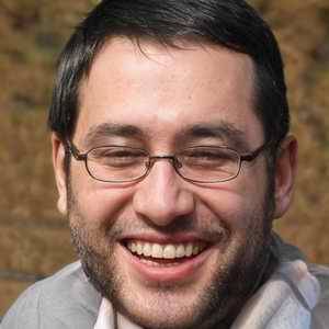 19x7 Wire Rope (18x7-WSC) - SICHwirerope