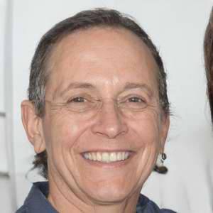 19x7 Wire Rope (18x7-WSC) - SICHwirerope