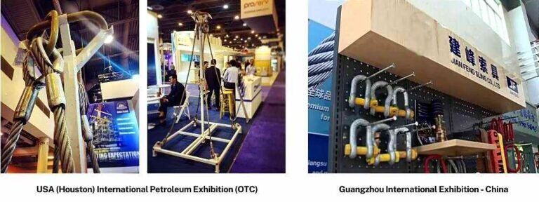 Lifting Beams & Spreader Bars - SICHwirerope