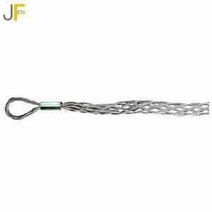 Custom Cable Stocking for Wire Rope Sling - SICHwirerope