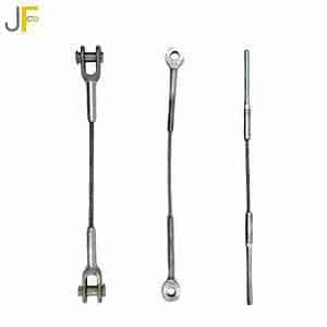 China Wire Rope Manufacturer | Wire Rope Sling Supplier | Rigging ...