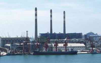 Mechanically Spliced Wire Rope Slings Manufacturer - SICHwirerope