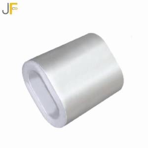 Virolas de Aluminio a Granel (DIN 3093) - SICHwirerope