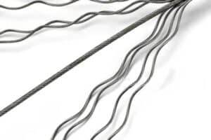 Wire Rope Sling Manufacturer | Spliced, Grommet, Bridle Slings ...