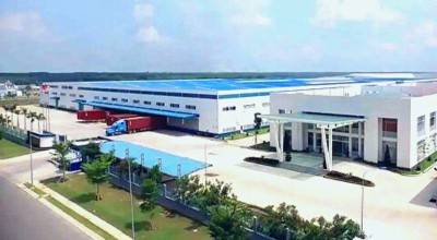 19x7 Wire Rope (18x7-WSC) - SICHwirerope