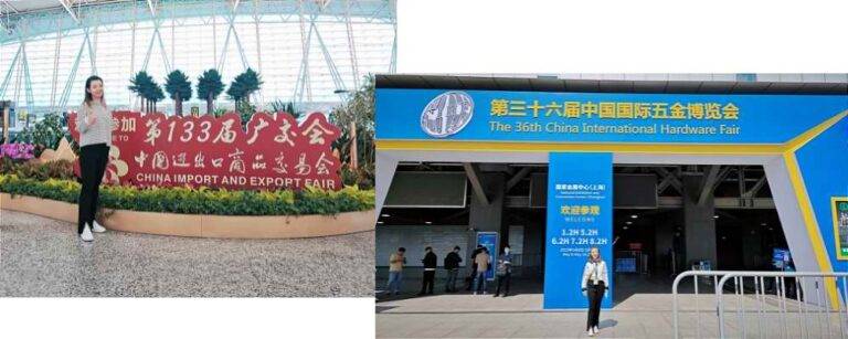 19x7 Wire Rope (18x7-WSC) - SICHwirerope