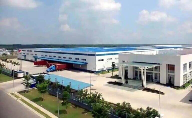 China Wire Rope Manufacturer | Wire Rope Sling Supplier | Rigging ...