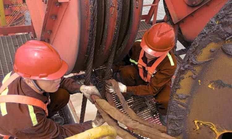 Choosing the Right Wire Rope Sling Types: Insights from SICH Product ...