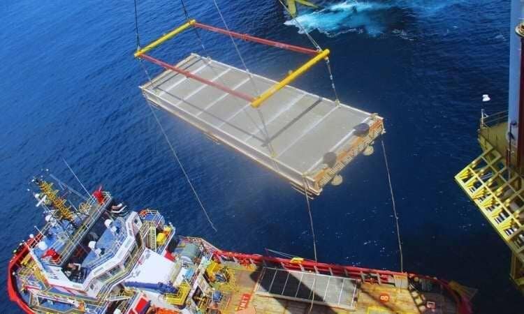 Choosing the Right Wire Rope Sling Types: Insights from SICH Product ...