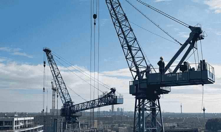 Choosing the Right Stainless Steel Wire Rope for Your Business ...