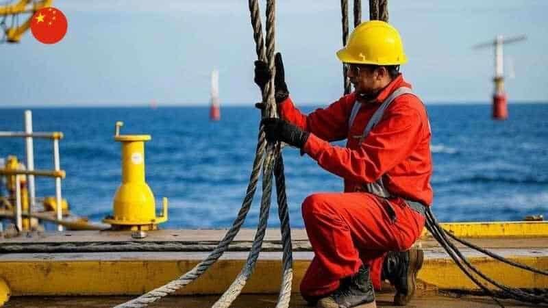 Guide to Choosing the Right Steel Wire Rope Type for Your Project ...