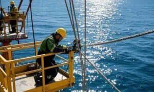 Guide to Choosing the Right Steel Wire Rope Type for Your Project ...