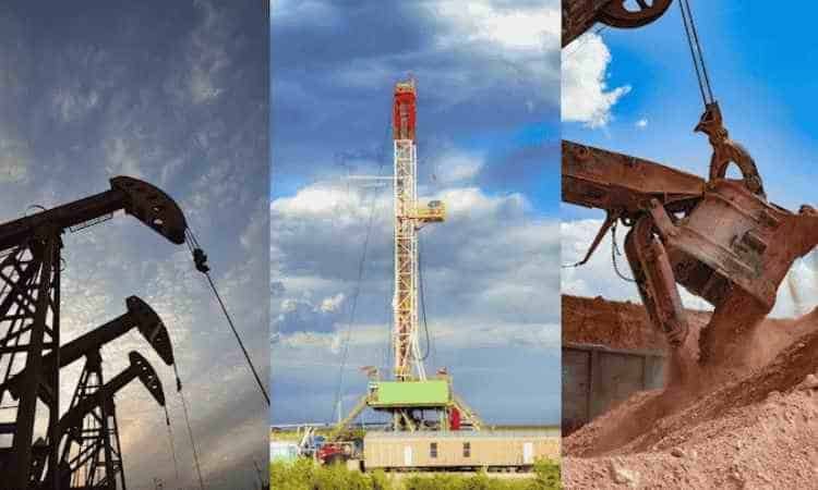 How Stainless Steel Cables for Lifting Improve Safety in High-Stress ...